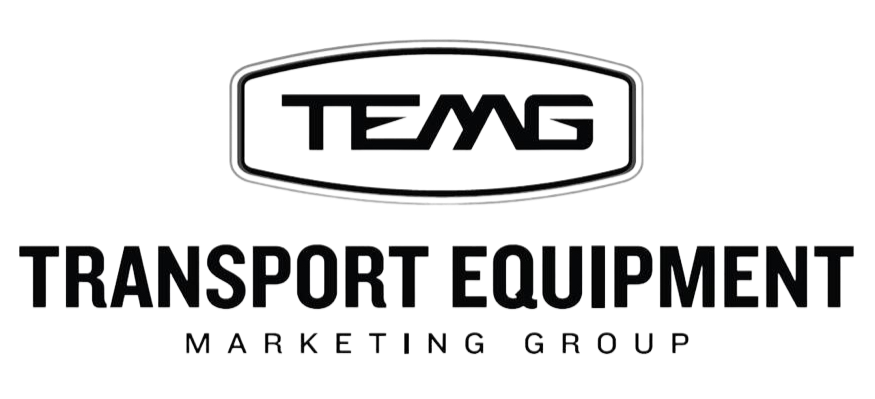 Transport Equipment Marketing Group | Clearwater, MN | Truck Dealership