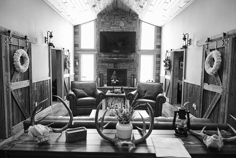 Contact Us | Transport Equipment Marketing Group | Clearwater, MN ...